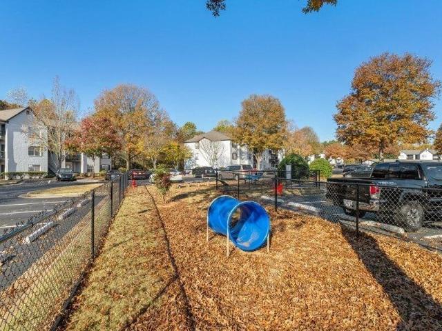 Park at Tara Lake 2 Bedroom Apartment for Rent at 7545 Tara Rd, Jonesboro, GA 30236