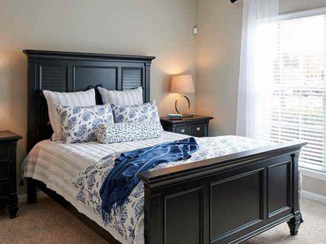 Park at the Marketplace 1 Bedroom Apartment for Rent at 3725 Princeton Lakes Pkwy Sw, Atlanta, GA 30331 Princeton Lakes
