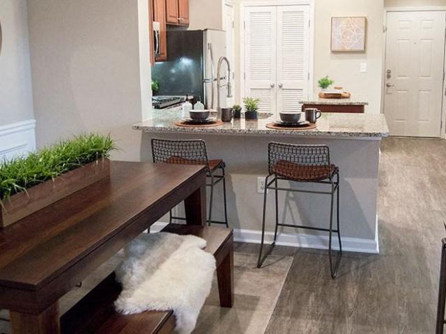 Park at the Marketplace 2 Bedroom Apartment for Rent at 3725 Princeton Lakes Pkwy Sw, Atlanta, GA 30331 Princeton Lakes