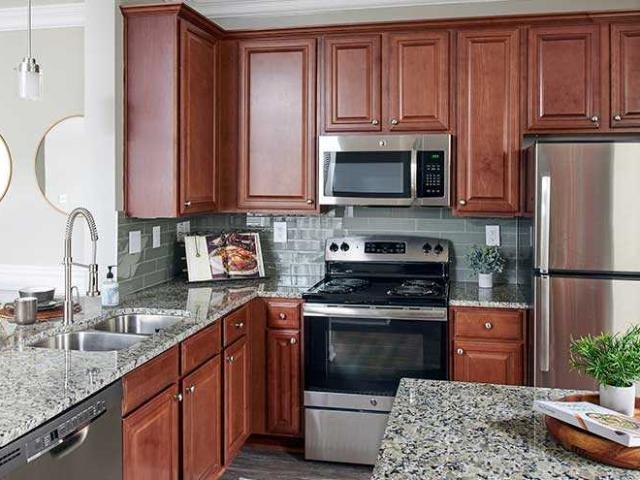Park at the Marketplace 2 Bedroom Apartment for Rent at 3725 Princeton Lakes Pkwy Sw, Atlanta, GA 30331 Princeton Lakes