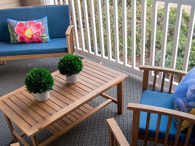 Park at the Marketplace 2 Bedroom Apartment for Rent at 3725 Princeton Lakes Pkwy Sw, Atlanta, GA 30331 Princeton Lakes