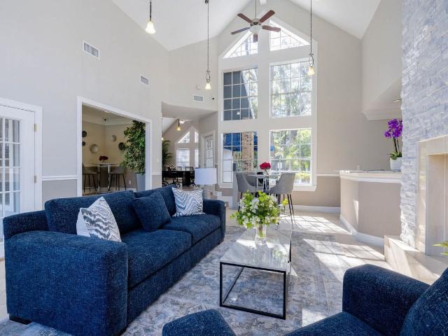 Park at Via Veneto 1 Bedroom Apartment for Rent at 445 Monument Rd, Jacksonville, FL 32225 Regency
