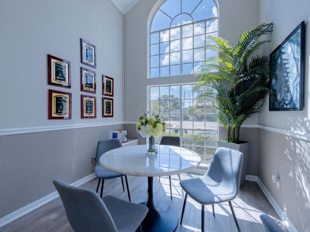 Park at Via Veneto 1 Bedroom Apartment for Rent at 445 Monument Rd, Jacksonville, FL 32225 Regency