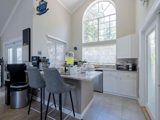 Park at Via Veneto 2 Bedroom Apartment for Rent at 445 Monument Rd, Jacksonville, FL 32225 Regency