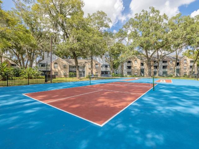 Park at Via Veneto 2 Bedroom Apartment for Rent at 445 Monument Rd, Jacksonville, FL 32225 Regency