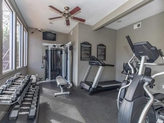 Park at Willowbrook 1 Bedroom Apartment for Rent at 7100 Smiling Wood Ln, Houston, TX 77086