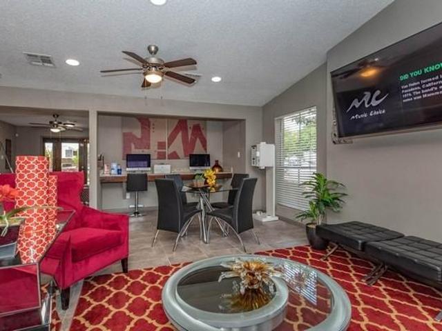 Park at Willowbrook 2 Bedroom Apartment for Rent at 7100 Smiling Wood Ln, Houston, TX 77086