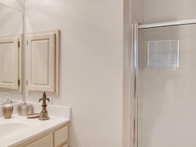 Park at Woodwind Lakes 3 Bedroom Apartment for Rent at 14333 Philippine St, Houston, TX 77040