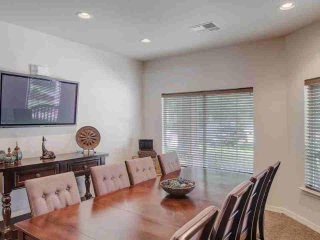 Park at Woodwind Lakes 3 Bedroom Apartment for Rent at 14333 Philippine St, Houston, TX 77040