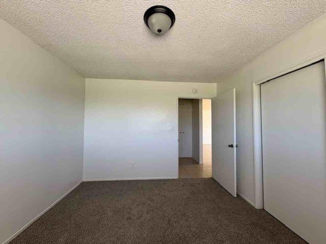 Park Ave 10 Plex DD 2 Bedroom Apartment for Rent at 25380 Park Ave, Loma Linda, CA 92354 North Central