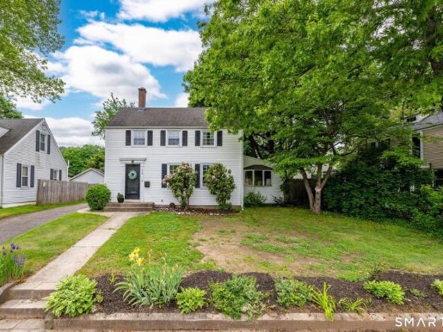 Park Ave, Torrington, Home For Sale