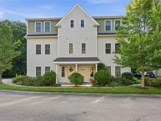 Park Ave Unit,narragansett, Home For Sale
