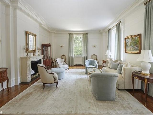 Park Ave Unit Ndfle, Manhattan, Home For Sale