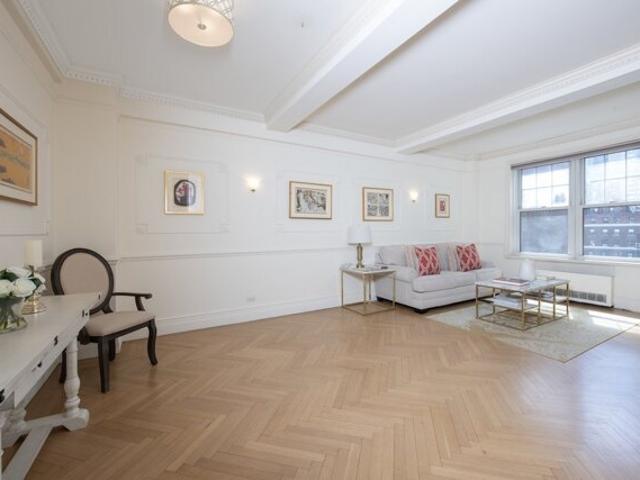 Park Ave Unit,new York, Property For Sale