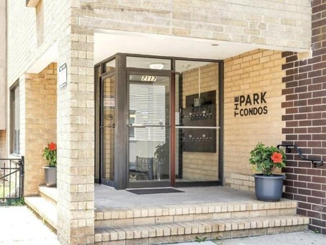 Park Ave Unit A, North Bergen, Condo For Sale