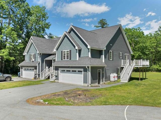 Park Ave Unit B, Salem, Condo For Sale