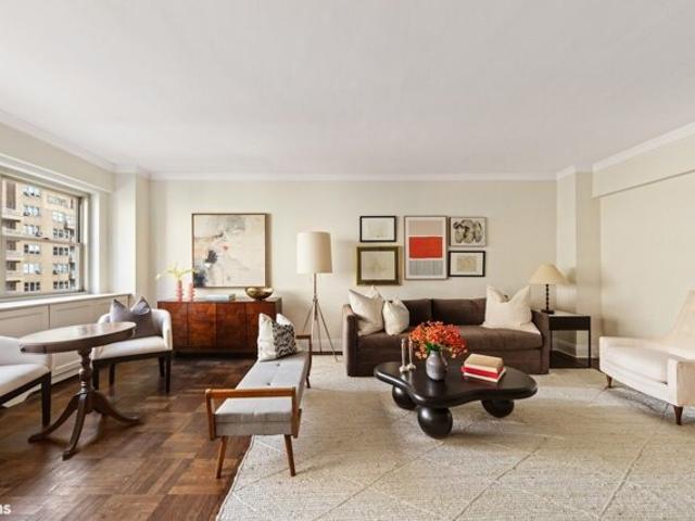 Park Ave Unit Bc, Manhattan, Home For Sale
