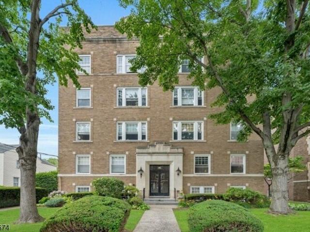 Park Ave Unit,bloomfield, Condo For Sale