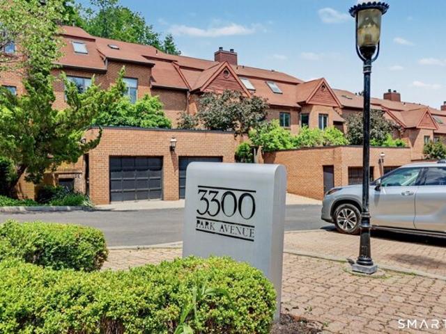 Park Ave Unit,bridgeport, Home For Sale