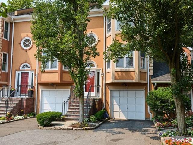 Park Ave Unit,bridgeport, Home For Sale