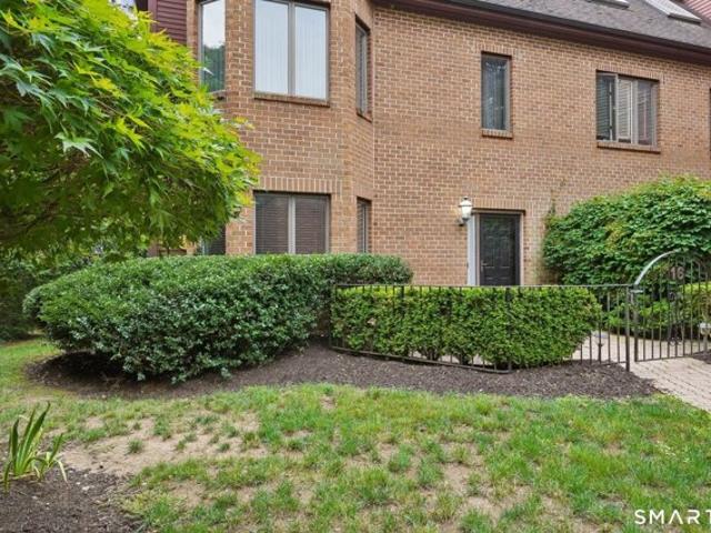 Park Ave Unit,bridgeport, Home For Sale