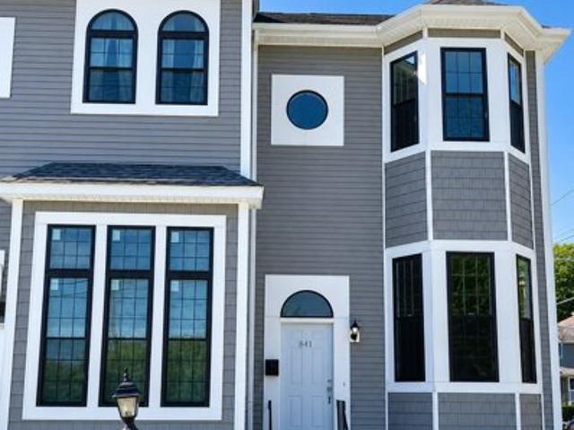 Park Ave Unit,bridgeport, Home For Sale