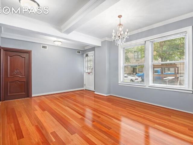 Park Ave Unit Cd, Manhattan, Property For Sale