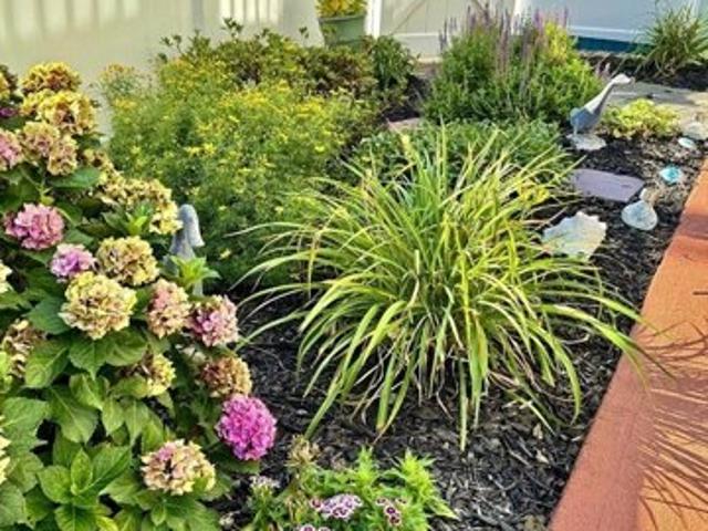Park Ave Unit,hull, Condo For Sale