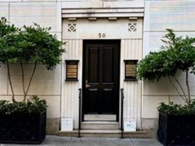 Park Ave Unit H, Manhattan, Property For Sale