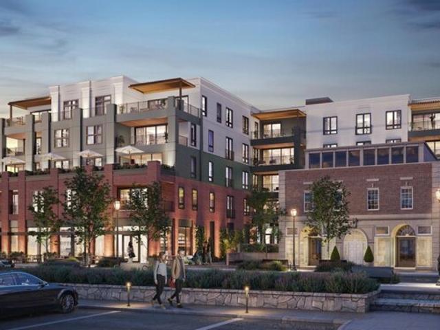 Park Ave Unit,swarthmore, Condo For Sale