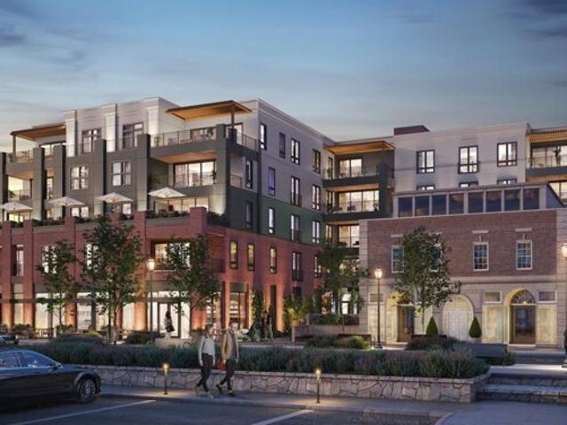 Park Ave Unit,swarthmore, Condo For Sale