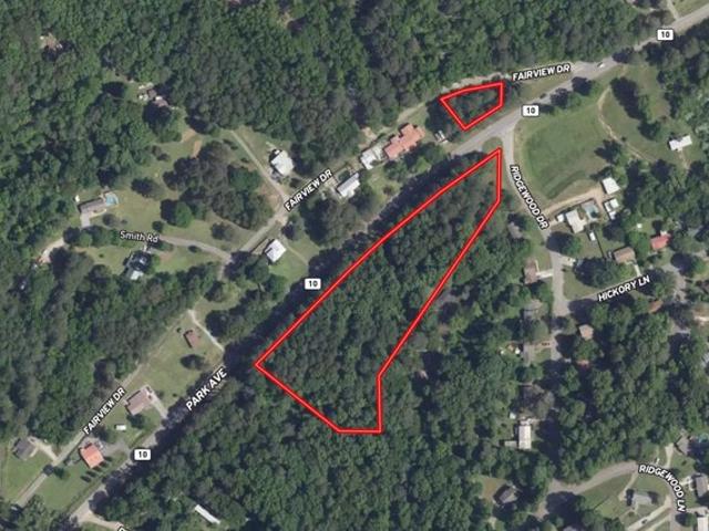 Park Ave Unit 1, Moody, AL 35004