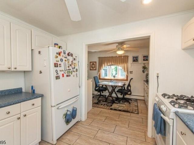 Park Ave, Wanaque, Home For Sale