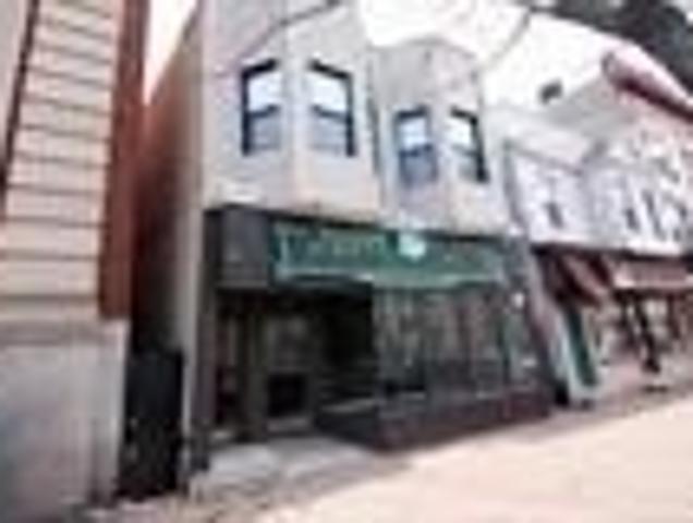 Park Ave, Weehawken, Home For Sale
