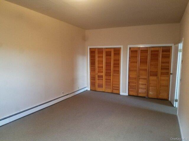 Park Ave, West Harrison, Home For Sale