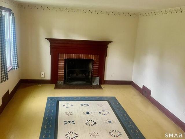 Park Ave, Windsor, Home For Sale