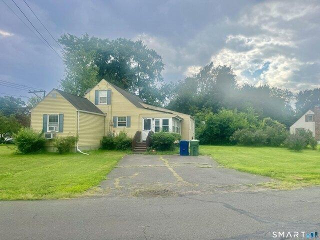 Park Ave, Windsor, Home For Sale