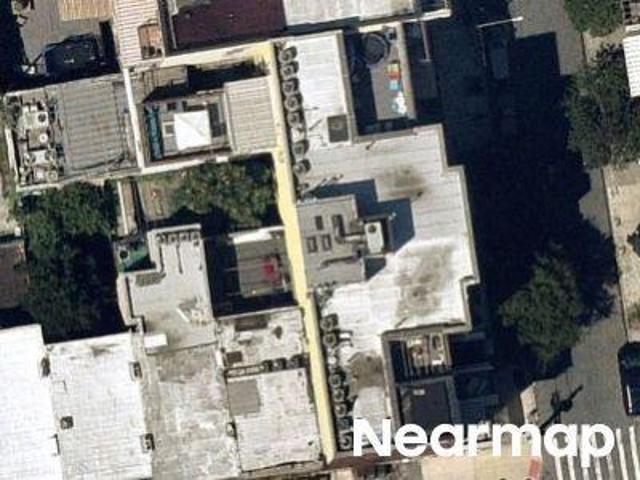 Park Ave Apt 2b