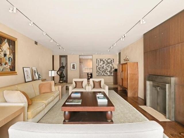 Park Ave Apt A, New York, Property For Sale