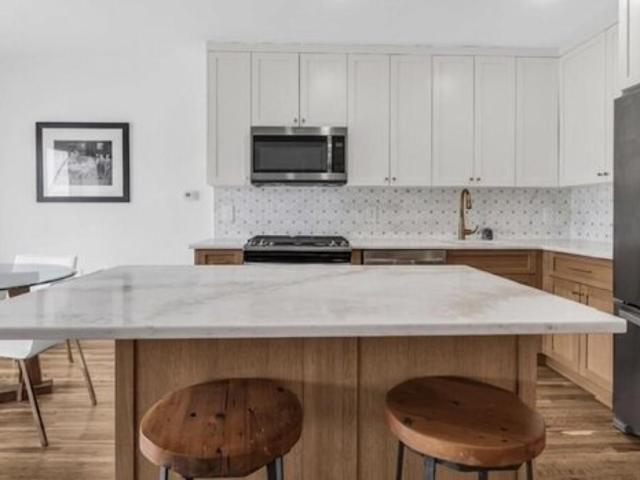 Park Ave Apt B, Asbury Park, Condo For Sale