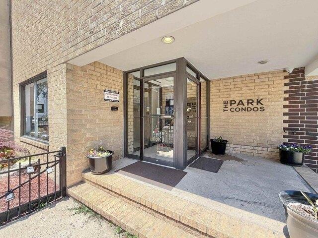 Park Ave Apt B, North Bergen, Condo For Sale