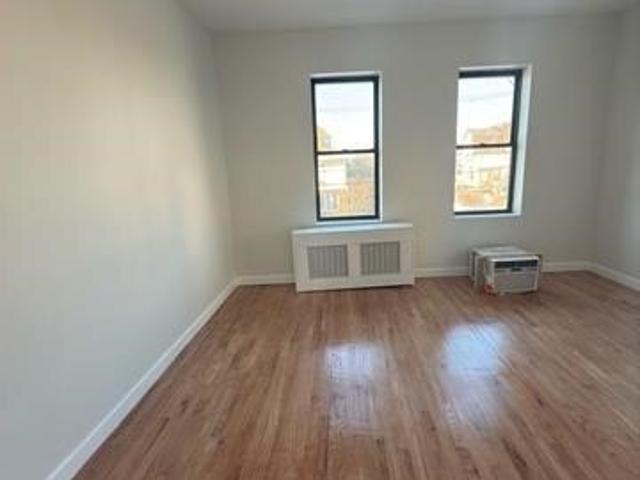 Park Ave Apt B, North Bergen, Condo For Sale