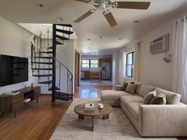 Park Ave Apt D, Union City, Condo For Sale
