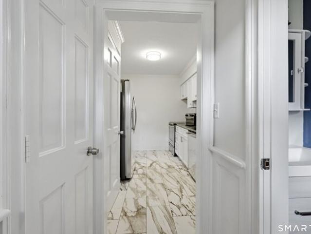 Park Ave Apt,danbury, Home For Sale