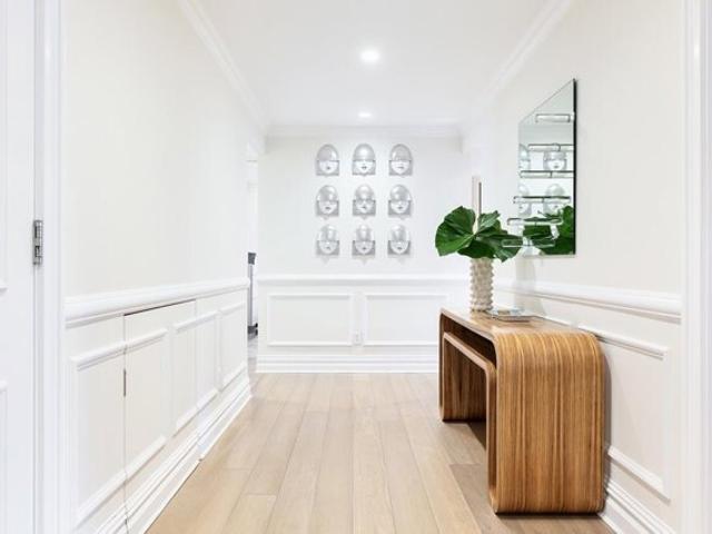 Park Ave Apt E, New York, Condo For Sale