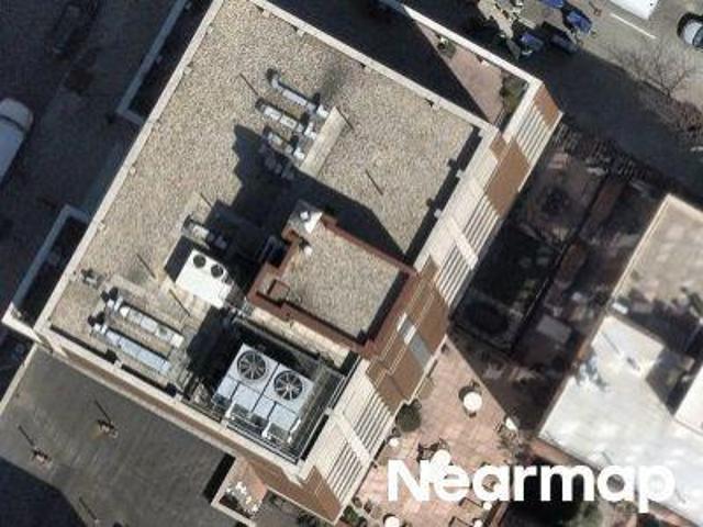 Park Ave Apt Pk3
