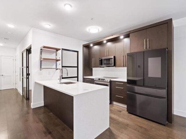 Park Ave Apt,west New York, Condo For Sale