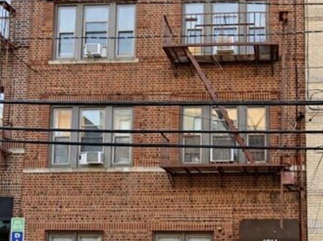 Park Ave Apt,west New York, Condo For Sale