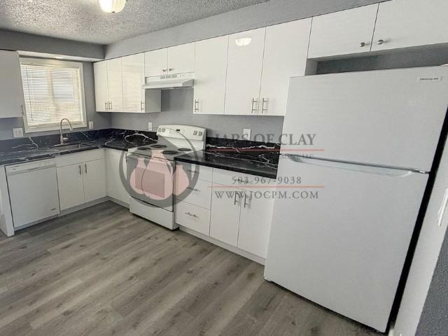 Park Ave Apts #2025 1736 2 Bedroom Apartment for Rent at 1524 Park Ave Ne, Salem, OR 97301 Northeast Salem