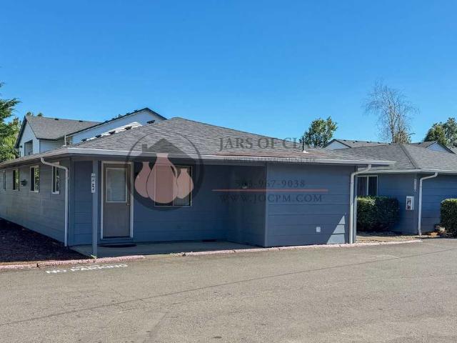 Park Ave Apts #2025 1736 2 Bedroom Apartment for Rent at 1524 Park Ave Ne, Salem, OR 97301 Northeast Salem